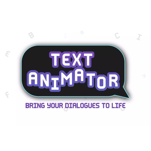 【第23回】〜Text Animator for Unity〜テキストにアニメーションをつける - てもしブログ